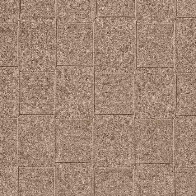 壁紙_モダン/FE76773～FE76776 | TECTURE（テクチャー）