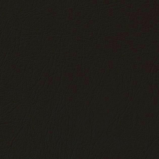 壁紙_モダン/FE76773～FE76776 | TECTURE（テクチャー）