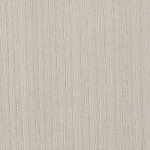 壁紙_リアテック同柄ハードウォール/アッシュ 柾目 | TECTURE（テクチャー）