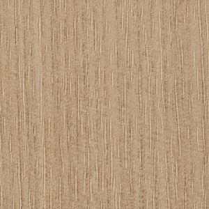 壁紙_リアテック同柄ハードウォール/アッシュ 柾目 | TECTURE（テクチャー）