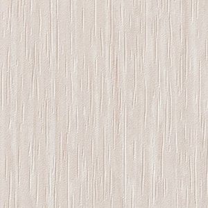 壁紙_リアテック同柄ハードウォール/オーク 柾目 | TECTURE（テクチャー）