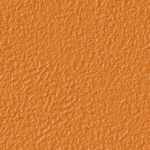 壁紙_リアテック同柄壁紙/RTH-4757～RTH-4791 | TECTURE（テクチャー）