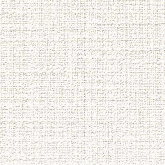 壁紙_吸放湿壁紙/FE76451～FE76459 | TECTURE（テクチャー）