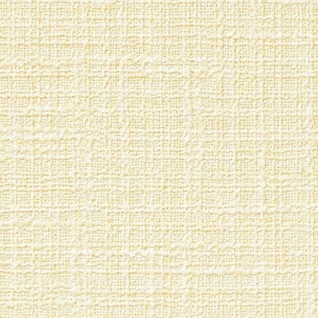 壁紙_吸放湿壁紙/FE76451～FE76459 | TECTURE（テクチャー）