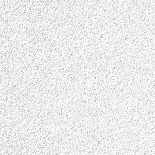 壁紙_吸放湿壁紙/FE76451～FE76459 | TECTURE（テクチャー）