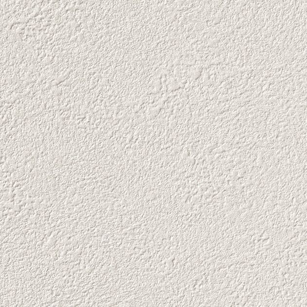 壁紙_吸放湿壁紙/FE76451～FE76459 | TECTURE（テクチャー）