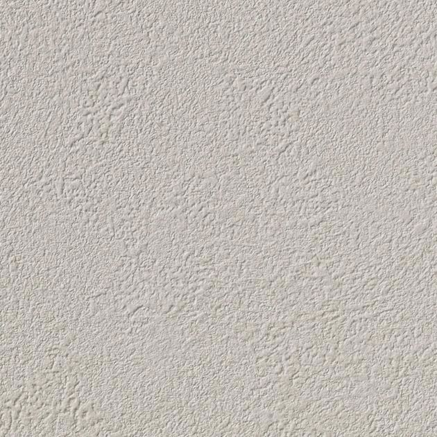 壁紙_吸放湿壁紙/FE76451～FE76459 | TECTURE（テクチャー）