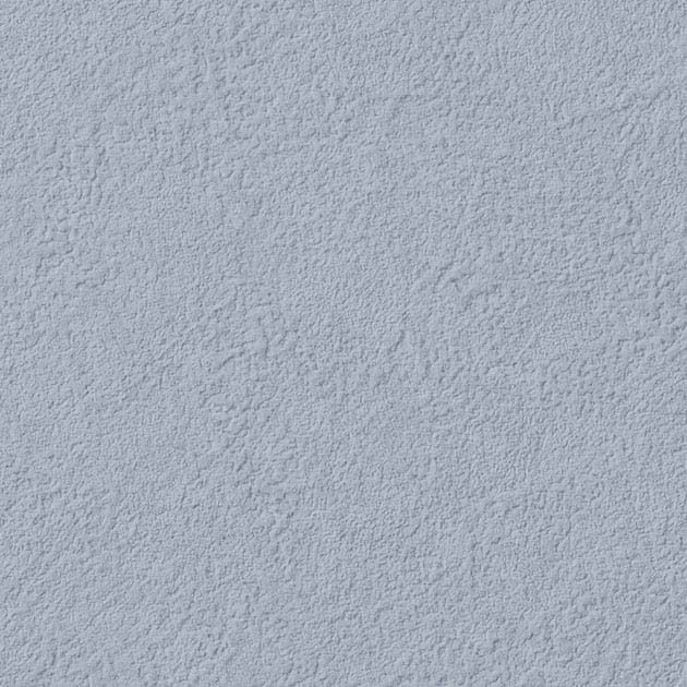 壁紙_吸放湿壁紙/FE76451～FE76459 | TECTURE（テクチャー）