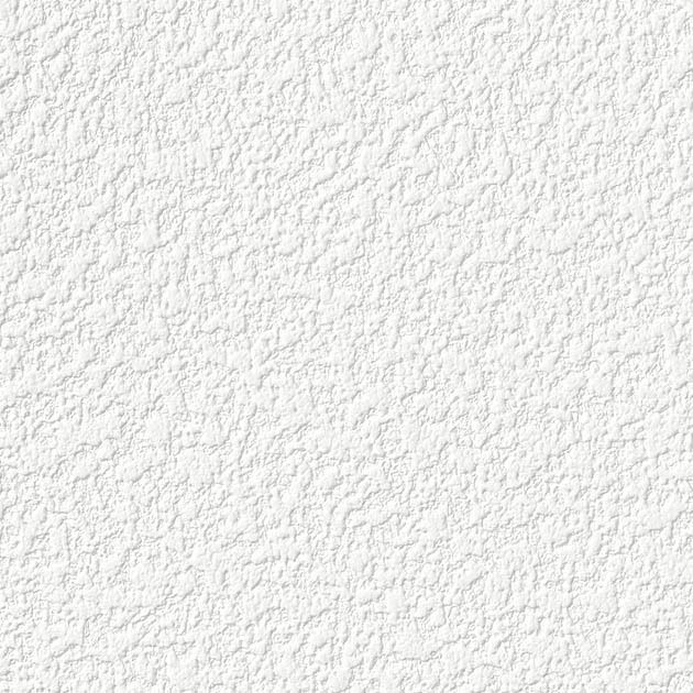 壁紙_吸放湿壁紙/FE76464～FE76467 | TECTURE（テクチャー）