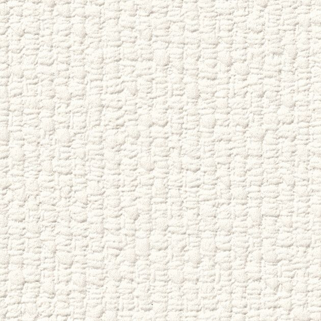 掲示板クロス/サンフォーム・ベーシックJ-Ⅱ | TECTURE（テクチャー）