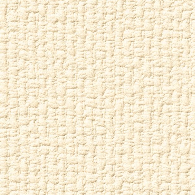 掲示板クロス/サンフォーム・ベーシックJ-Ⅱ | TECTURE（テクチャー）