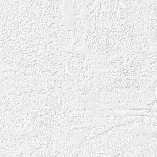 壁紙_抗アレル壁紙/FE76342～FE76345 | TECTURE（テクチャー）