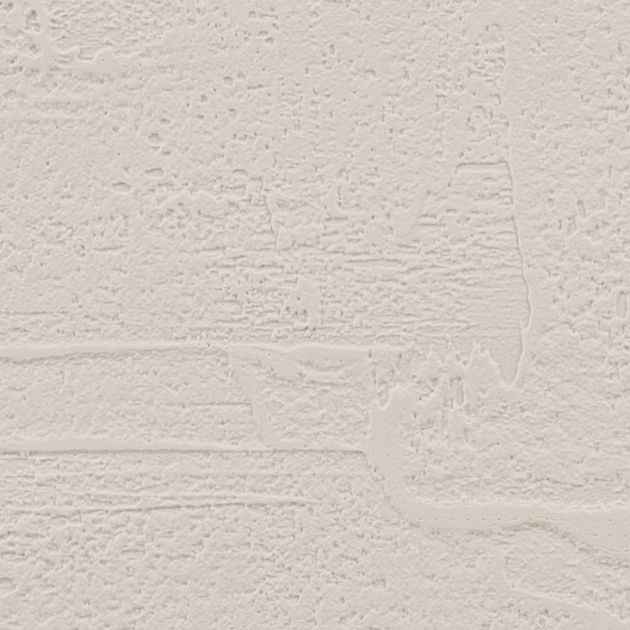 壁紙_抗アレル壁紙/FE76342～FE76345 | TECTURE（テクチャー）