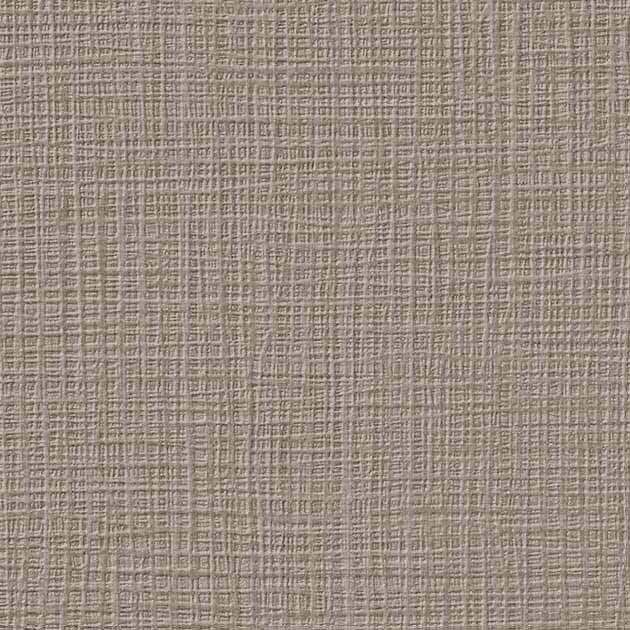 壁紙_抗ウイルス壁紙/TH32521～TH32527 | TECTURE（テクチャー）