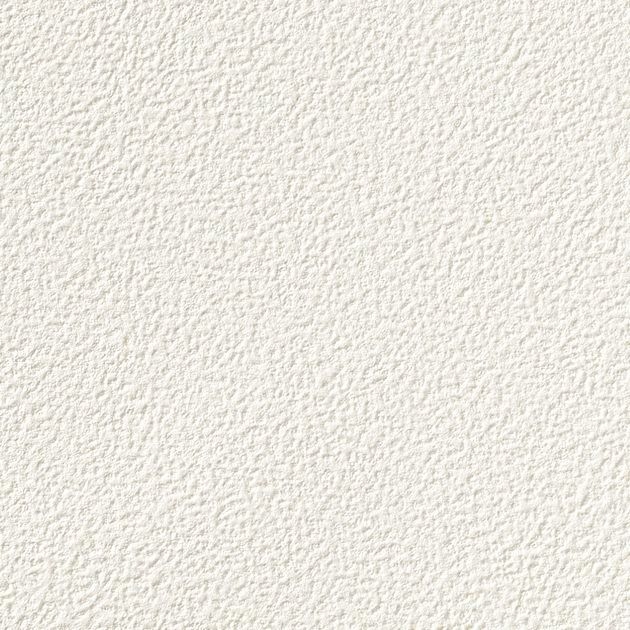 壁紙_抗ウイルス壁紙/TH32539～TH32549 | TECTURE（テクチャー）