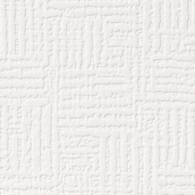 壁紙_天井/FE76496～FE76501 | TECTURE（テクチャー）