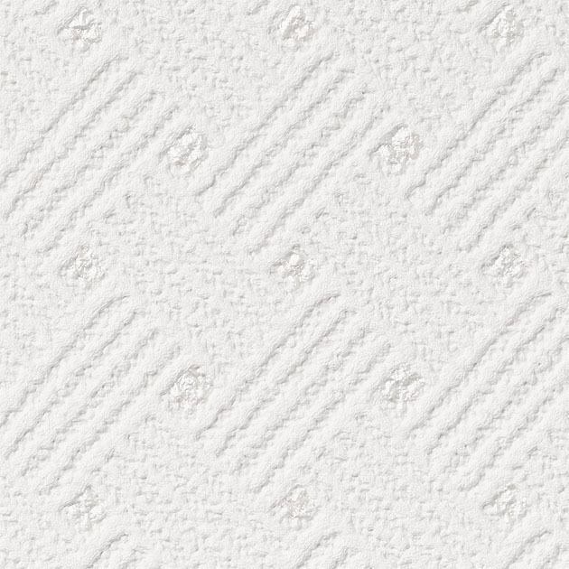 壁紙_天井/FE76496～FE76501 | TECTURE（テクチャー）