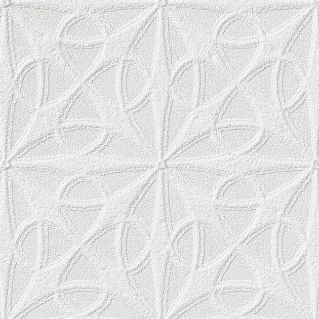 壁紙_天井/FE76496～FE76501 | TECTURE（テクチャー）