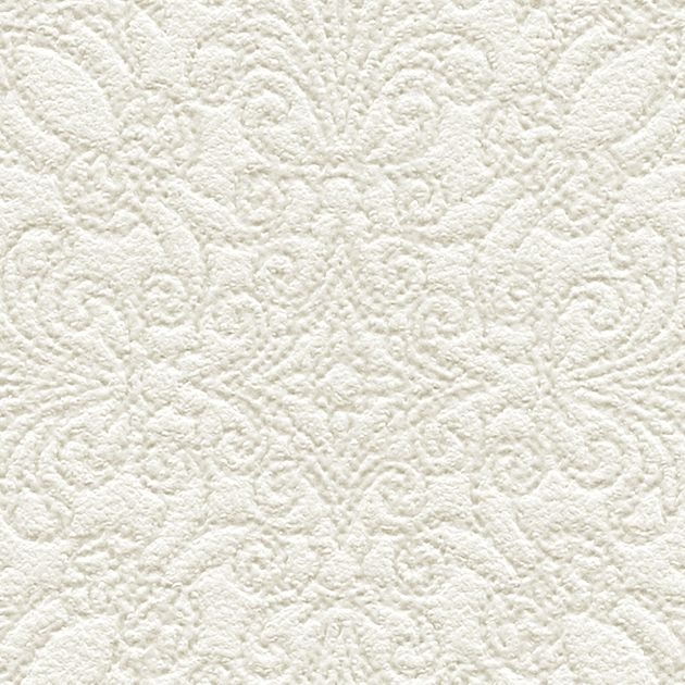 壁紙_天井/FE76496～FE76501 | TECTURE（テクチャー）