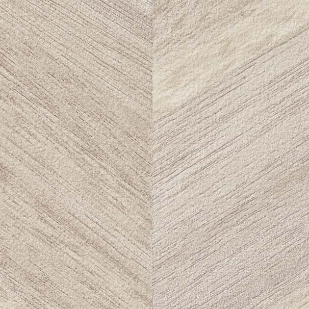 壁紙_木目/FE76609～FE76610 | TECTURE（テクチャー）
