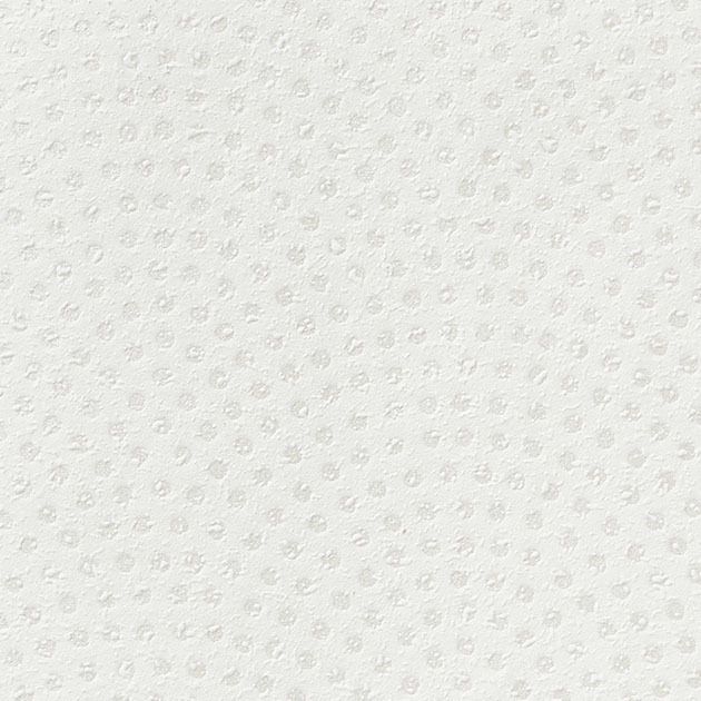 壁紙_和/鮫小紋 samekomon | TECTURE（テクチャー）