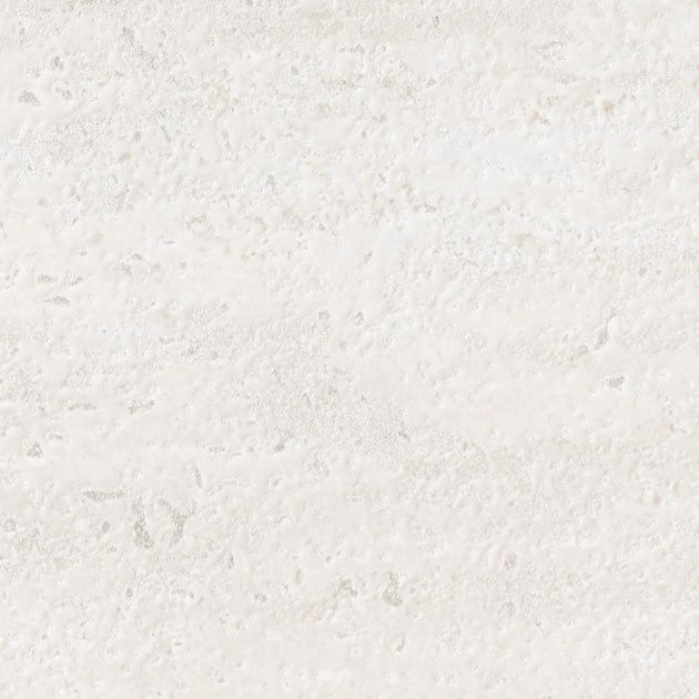 壁紙_コンクリート・ストーン/FE76665～FE76667 | TECTURE（テクチャー）