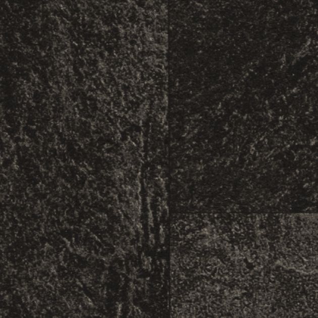 壁紙_コンクリート・ストーン/FE76665～FE76667 | TECTURE（テクチャー）