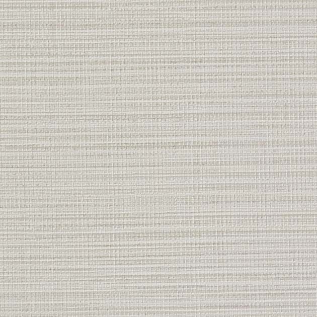 壁紙_スーパー耐久性/TH32486～TH32493 | TECTURE（テクチャー）