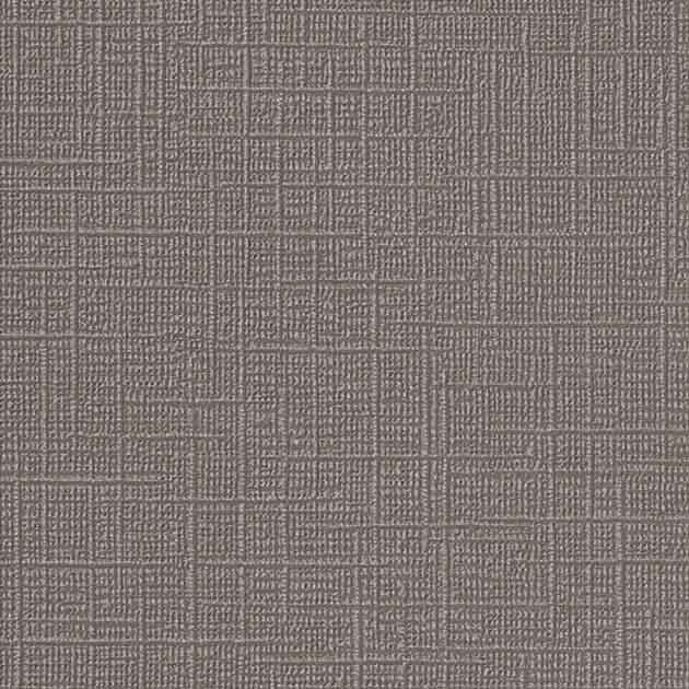 壁紙_スーパー耐久性/TH32451～TH32457 | TECTURE（テクチャー）