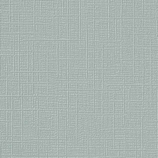 壁紙_スーパー耐久性/TH32451～TH32457 | TECTURE（テクチャー）