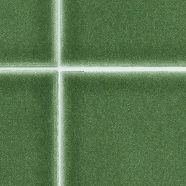 壁紙_タイル・レンガ/FE76624～FE76626 | TECTURE（テクチャー）