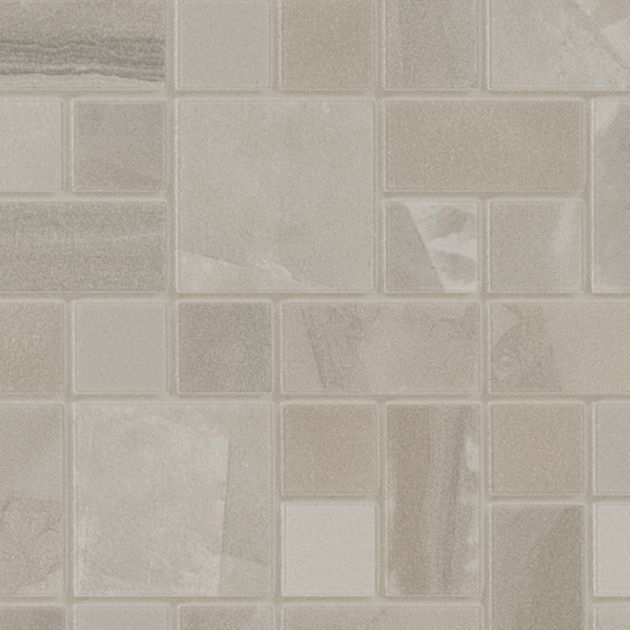 壁紙_タイル・レンガ/FE76630～FE76633 | TECTURE（テクチャー）