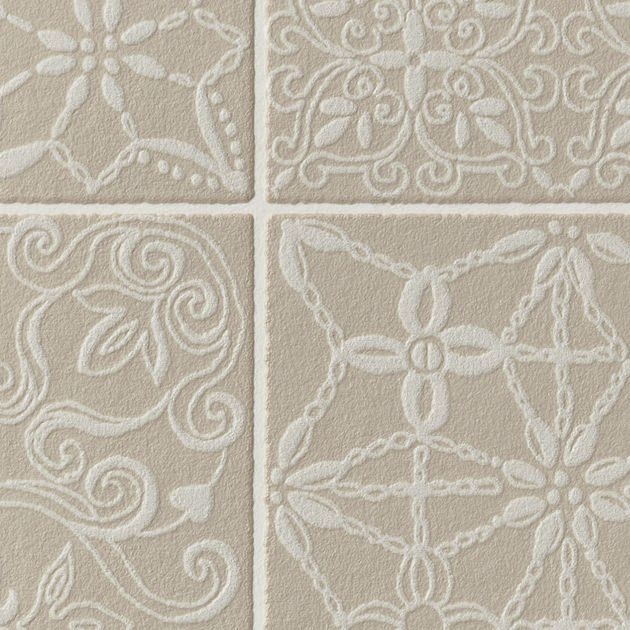 壁紙_タイル・レンガ/FE76630～FE76633 | TECTURE（テクチャー）