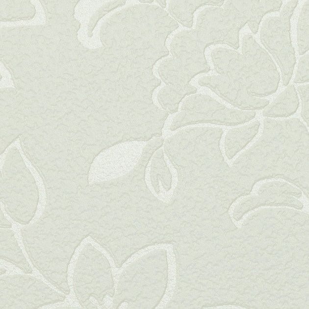 壁紙_ナチュラル・ボタニカル/FE76817～FE76819 | TECTURE（テクチャー）