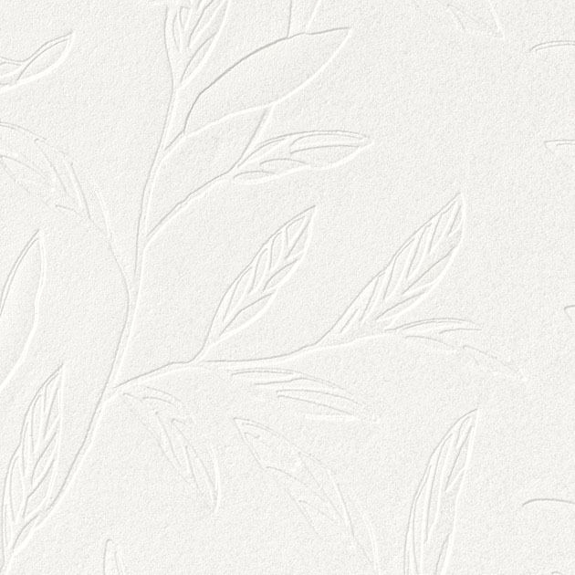 壁紙_ナチュラル・ボタニカル/FE76820～FE76822 | TECTURE（テクチャー）