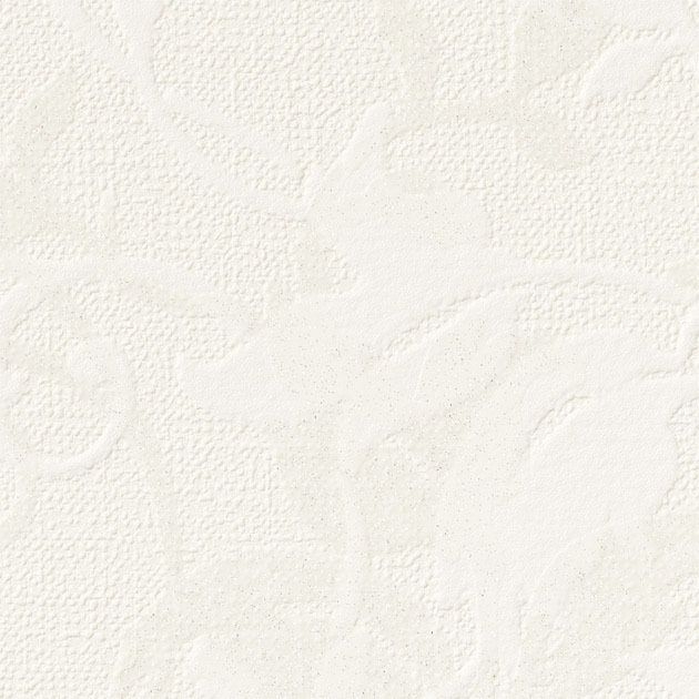 壁紙_ナチュラル・ボタニカル/FE76820～FE76822 | TECTURE（テクチャー）