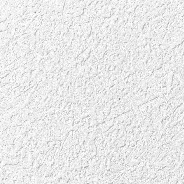 壁紙_ハードストレッチ壁紙/FE76245～FE76252 | TECTURE（テクチャー）