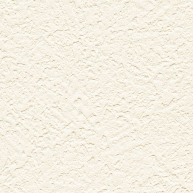 壁紙_ハードストレッチ壁紙/FE76245～FE76252 | TECTURE（テクチャー）