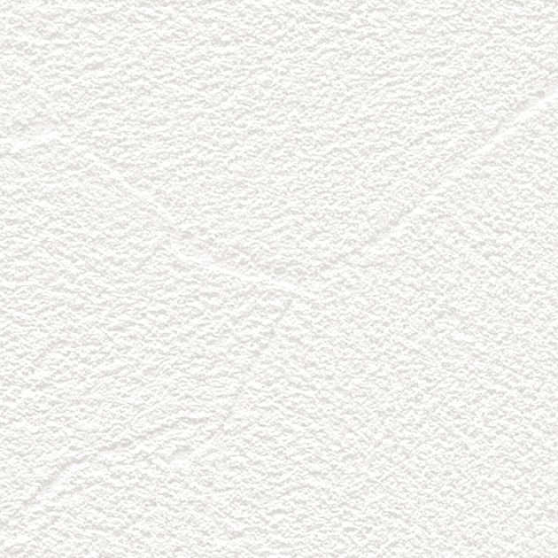 壁紙_ハードストレッチ壁紙/FE76245～FE76252 | TECTURE（テクチャー）