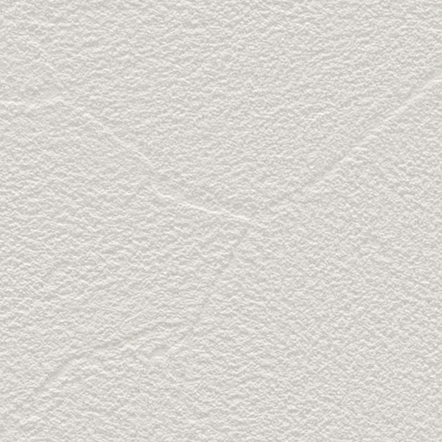 壁紙_ハードストレッチ壁紙/FE76245～FE76252 | TECTURE（テクチャー）