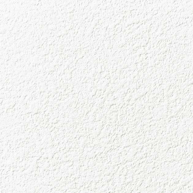 壁紙_ハードストレッチ壁紙/FE76245～FE76252 | TECTURE（テクチャー）