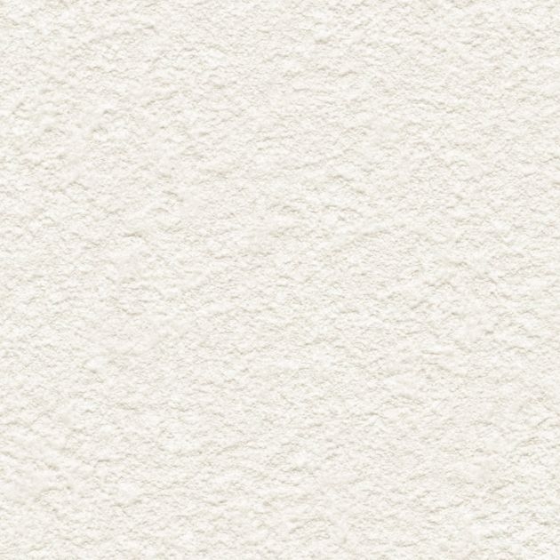 壁紙_ハードストレッチ壁紙/FE76245～FE76252 | TECTURE（テクチャー）