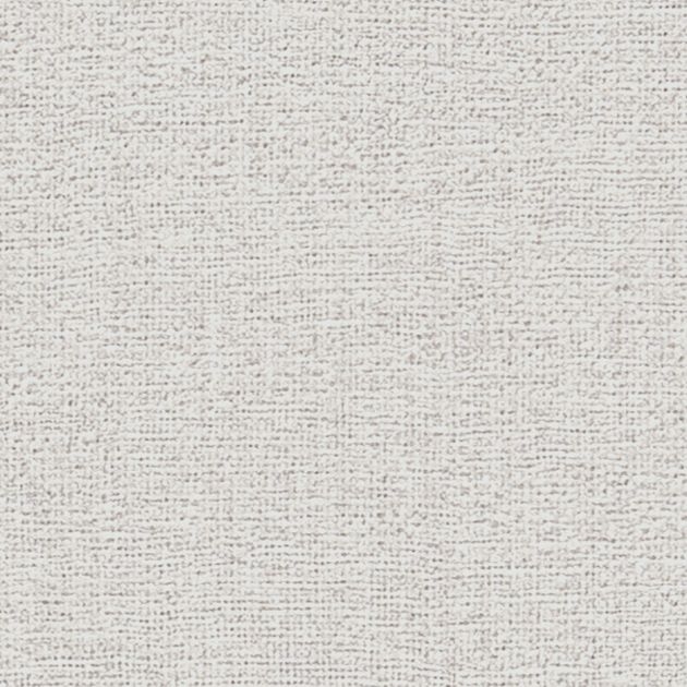 壁紙_ハードストレッチ壁紙/FE76269～FE76276 | TECTURE（テクチャー）