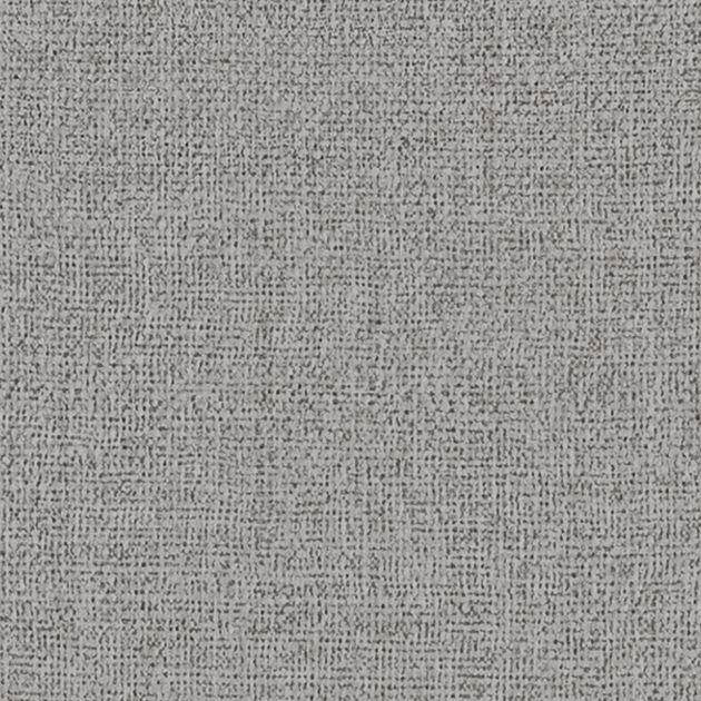 壁紙_ハードストレッチ壁紙/FE76269～FE76276 | TECTURE（テクチャー）