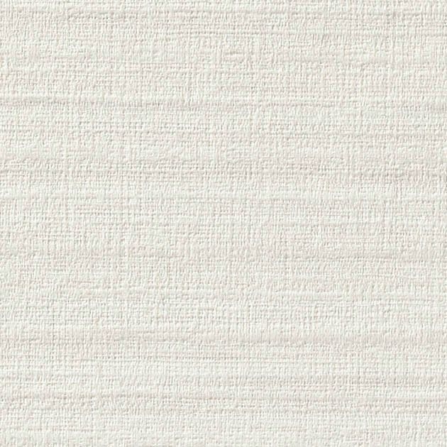 壁紙_ハードストレッチ壁紙/FE76269～FE76276 | TECTURE（テクチャー）