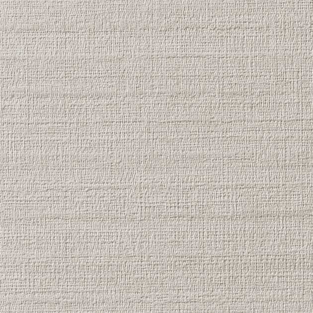 壁紙_ハードストレッチ壁紙/FE76269～FE76276 | TECTURE（テクチャー）