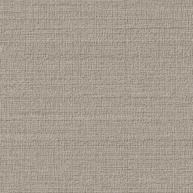 壁紙_ハードストレッチ壁紙/FE76269～FE76276 | TECTURE（テクチャー）