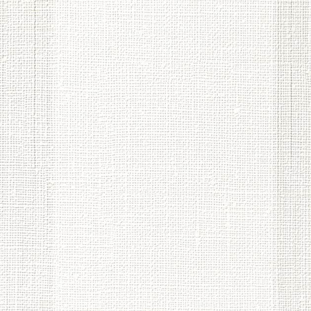 壁紙_パターン/EDA / ASHURST | TECTURE（テクチャー）