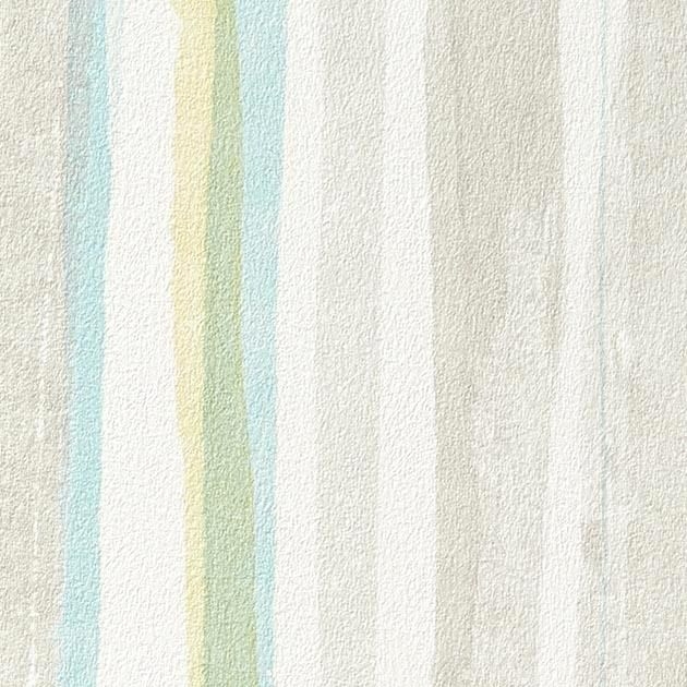 壁紙_パターン/EDA / HYTHE | TECTURE（テクチャー）