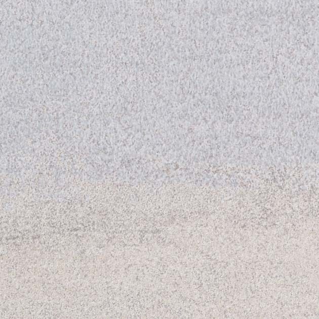 壁紙_パターン/TH32890～TH32895 | TECTURE（テクチャー）